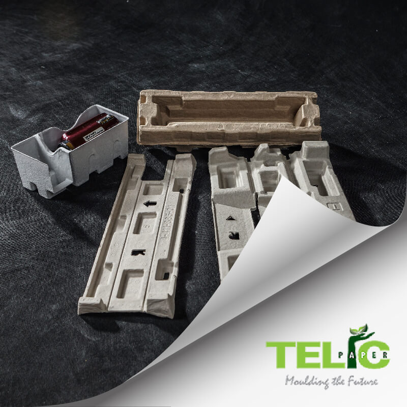 Malex Paper Products: Serving Up Paper Products for F&B Industry